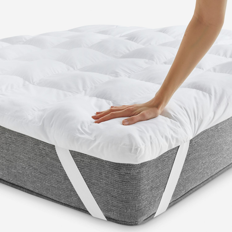 Topper - Decorhogar